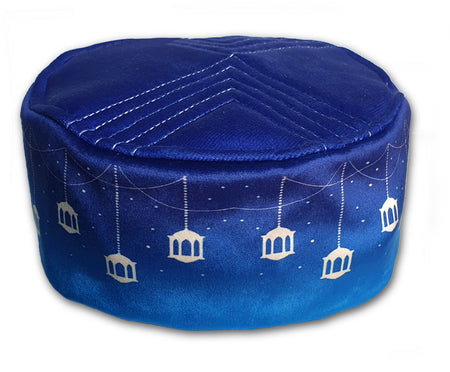 Prayer Accessories – artbeatcreationspk