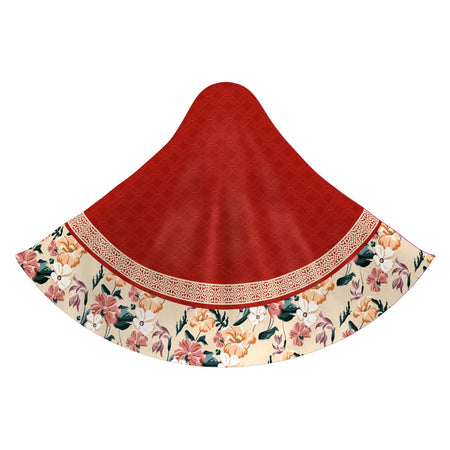 Prayer Accessories – artbeatcreationspk