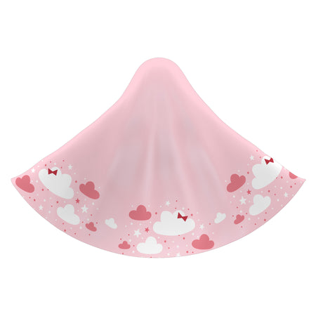 Prayer Accessories – artbeatcreationspk