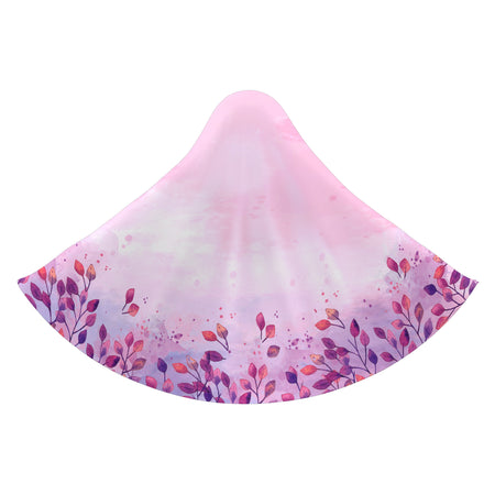 Prayer Accessories – artbeatcreationspk