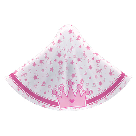 Prayer Accessories – artbeatcreationspk